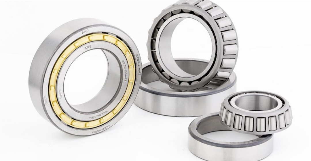 Productos - Castellana Transmisión y rodamientos